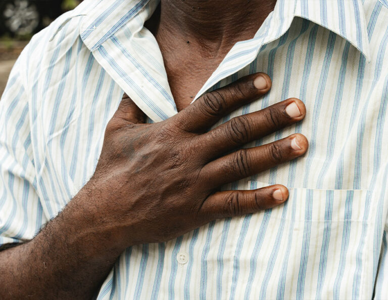 AgelessRx Blog - Longevity Science Articles | AgelessRx