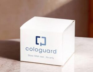 How Cologuard Is Changing Colon Cancer Screening | AgelessRx