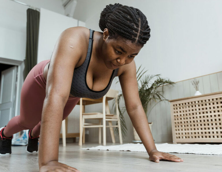 Comparing Glp 1 Agonists To Longevity Candidates Agelessrx