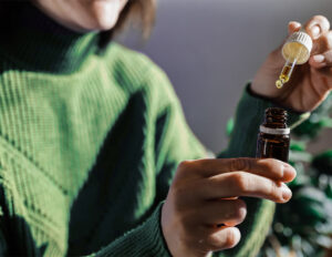 How to Microdose with GLP-1 | AgelessRx