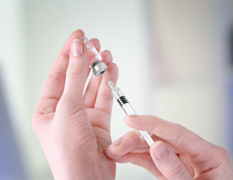 Injectables 101: You Asked, We Answered | AgelessRx