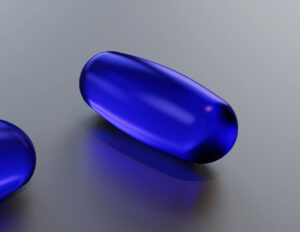 Methylene Blue Dosing: Debunking Misconceptions About Safety | AgelessRx