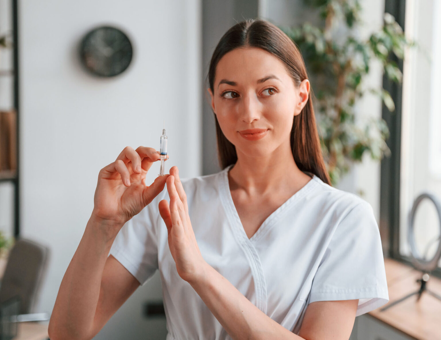 NAD+: The New Go-To for Longevity | AgelessRx