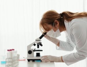 AgelessRx Blog - Longevity Science Articles | AgelessRx