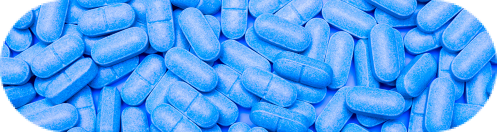 Methylene Blue | AgelessRx