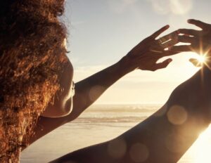 Can You Reverse Sun Damage? | AgelessRx