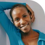 AgelessRx Community | AgelessRx