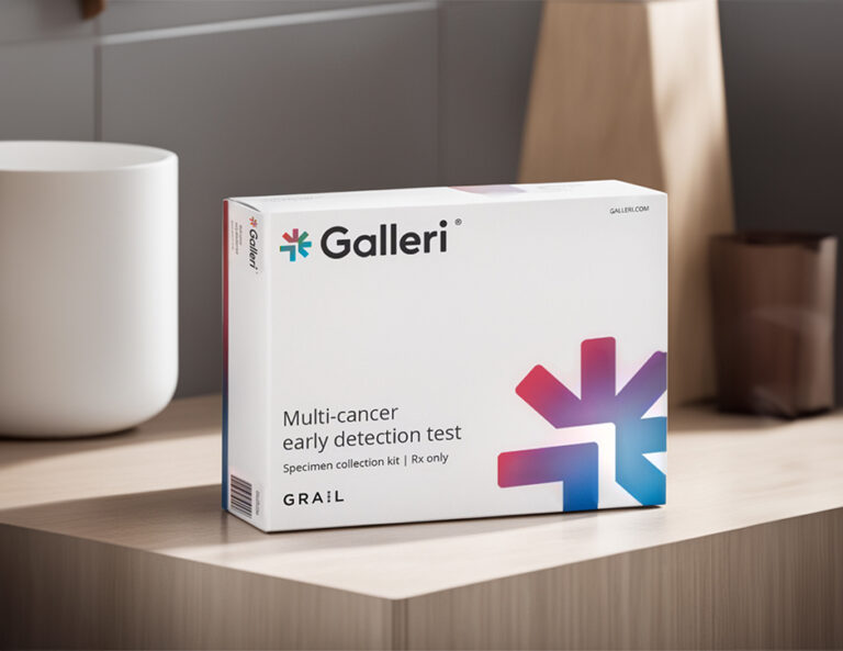 How Testing Early for Cancer Can Change Your Life | AgelessRx