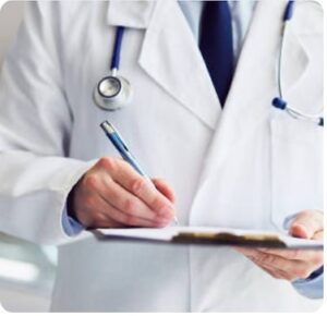 Galleri Multi-Cancer Early Detection Test | AgelessRx