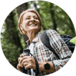 Rapamycin | AgelessRx