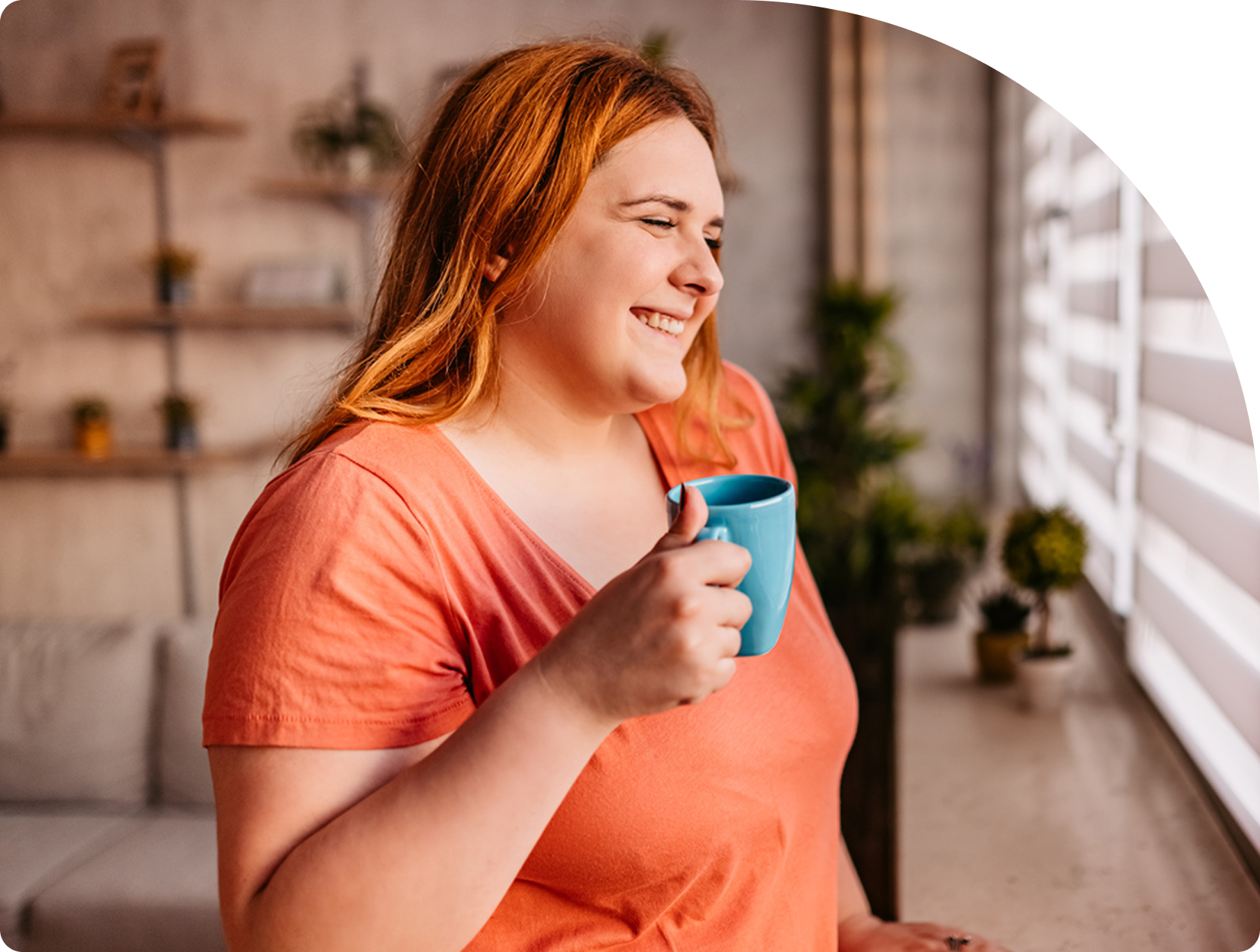 Zepbound® Access & Monitoring | AgelessRx