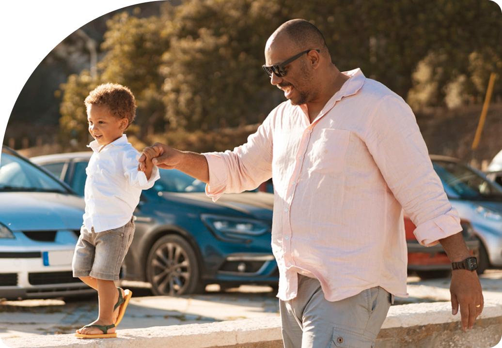 Compounded Liraglutide + B12 | AgelessRx