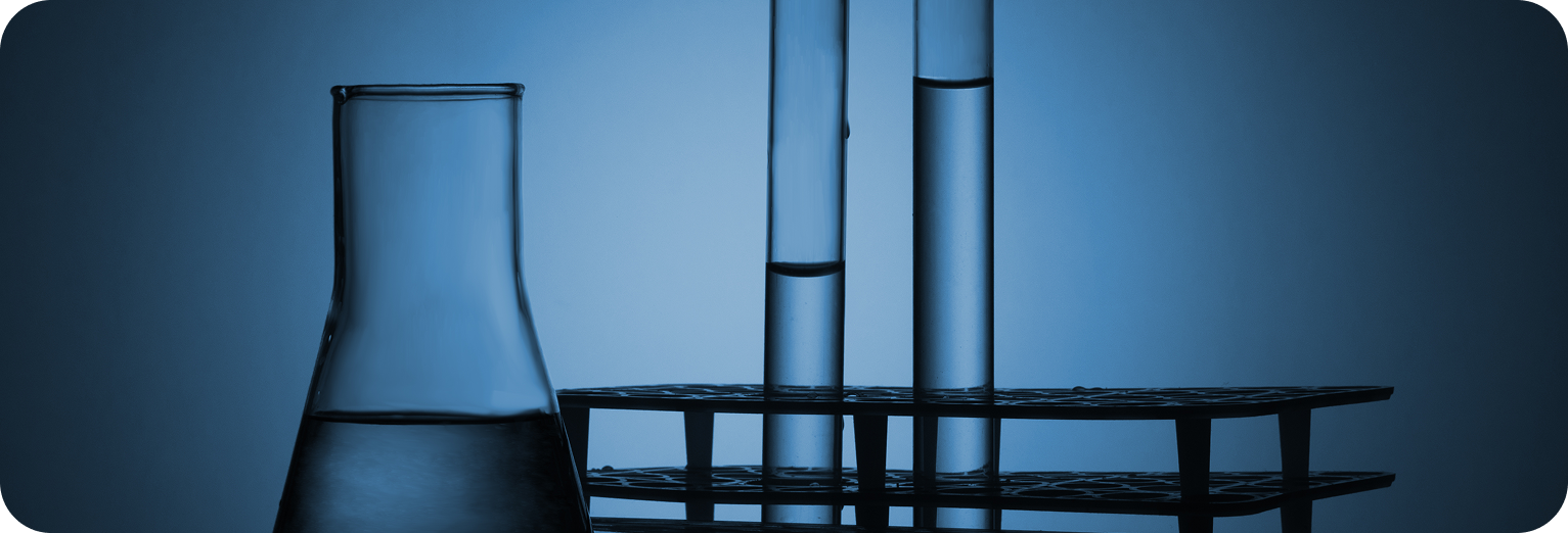 Science 101 Methylene Blue | AgelessRx