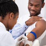 Phenotypic Age Blood Test | AgelessRx