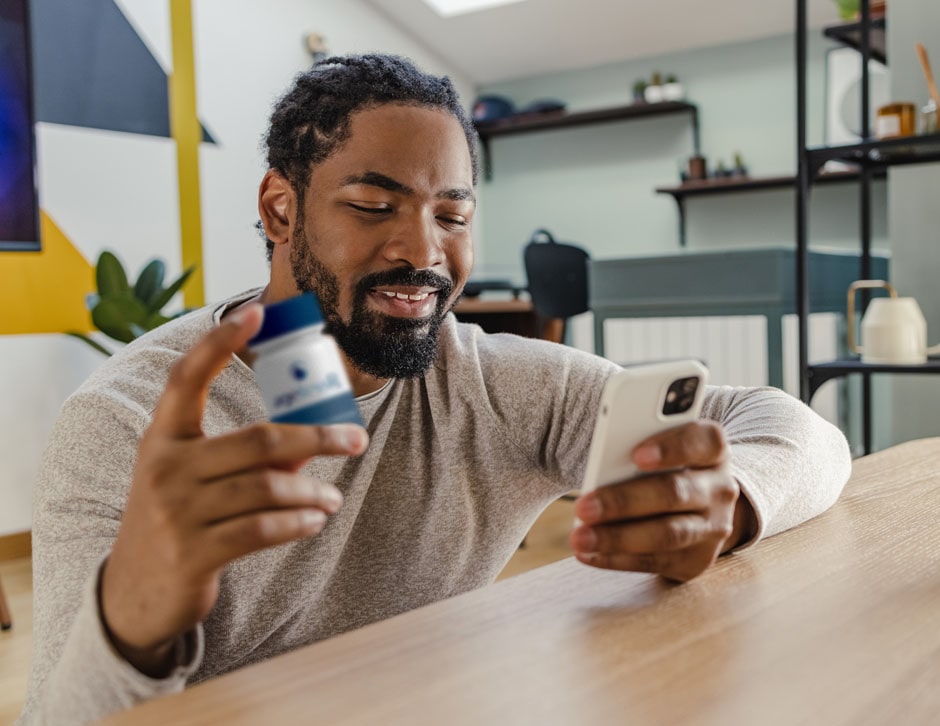 LDN 0 5 Vs 1 5 What To Know Before You Buy AgelessRx