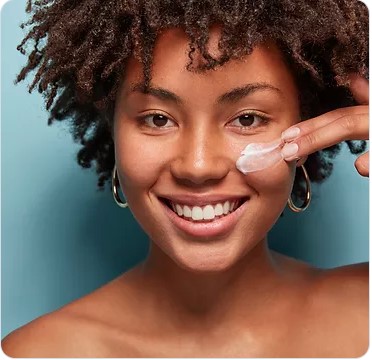 Buy NAD+ Face Cream Online - Fast NAD+ Prescription Delivery