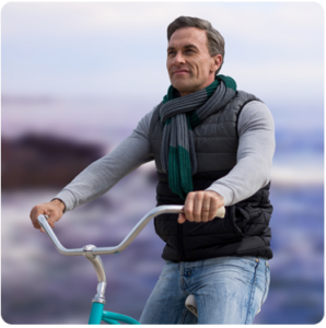 Buy NAD+ Patches Online - Fast NAD+ Prescription Delivery