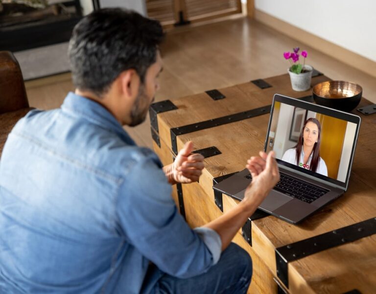 Rapamycin | AgelessRx