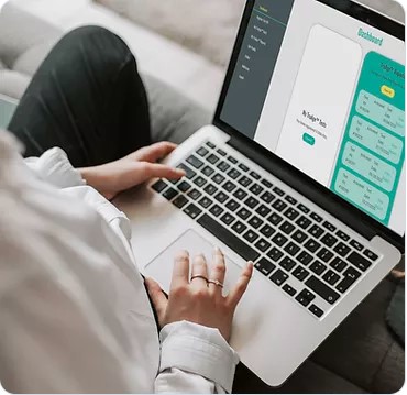 Methylation Test Kit - TruMe Methylation Saliva Test | AgelessRx