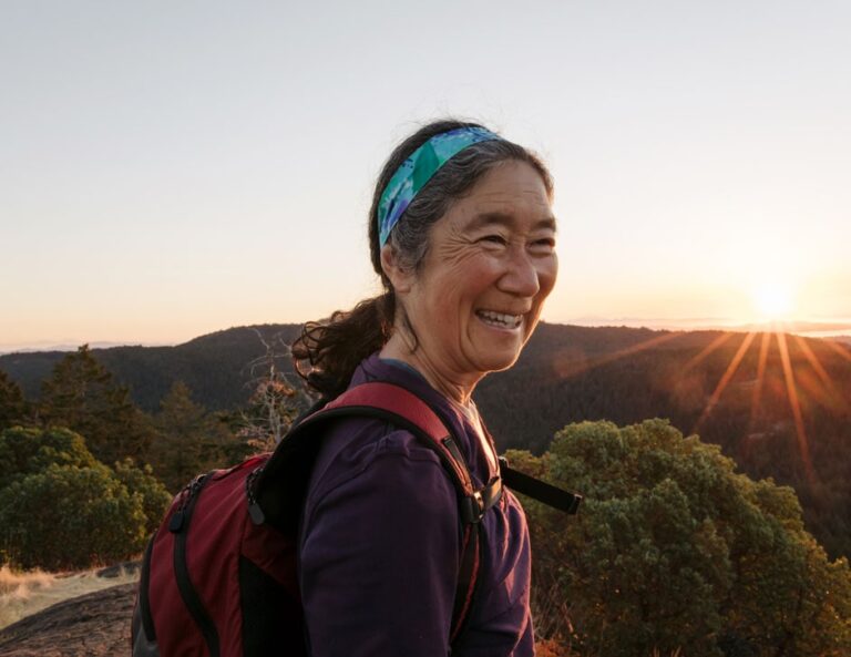 The Ultimate Longevity Guide | AgelessRx