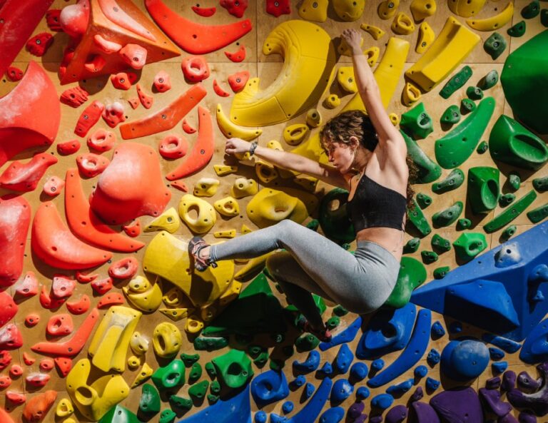 Why You Shouldn’t Worry About High Vitamin B12 Levels | AgelessRx